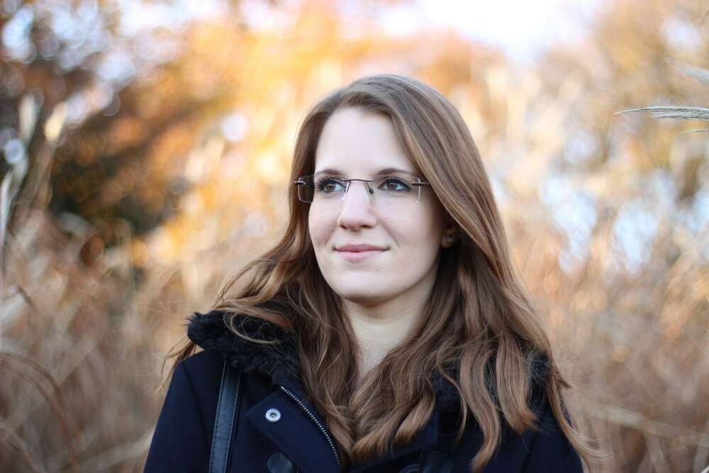 Lisa Albrecht Photographie - Lisa Albrecht aus Nürnberg