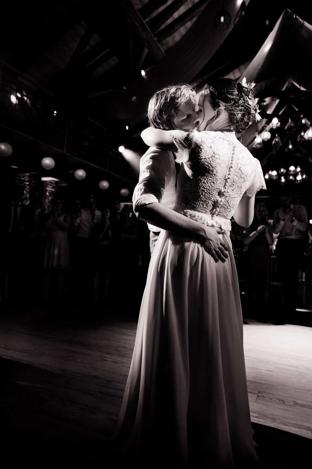 Mit Herz und Bart Fotografie - Patrick Schubert aus Rinteln