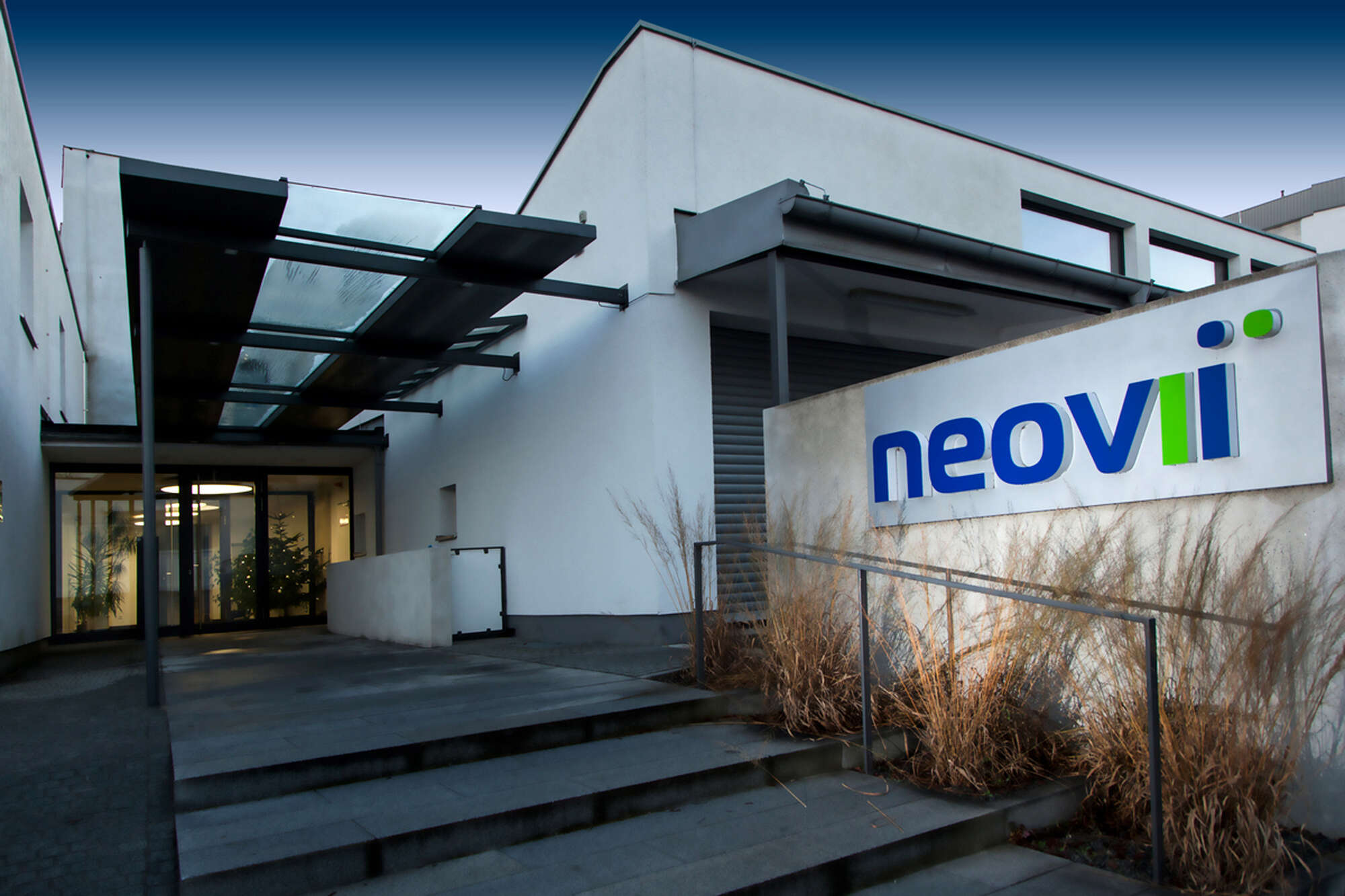 Insidex Michael Tschuschner - Michael Tschuschner aus Gräfelfing