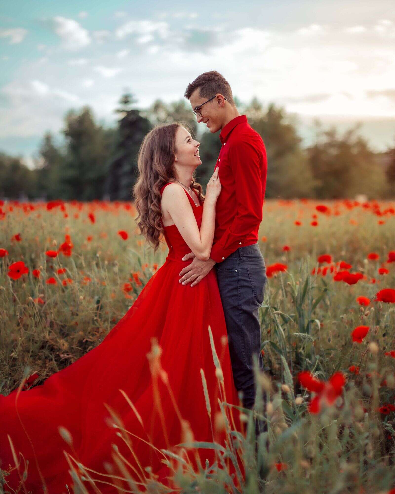 Jessica Fortagne Fotografie - Jessica Klemm aus Coswig (Anhalt)