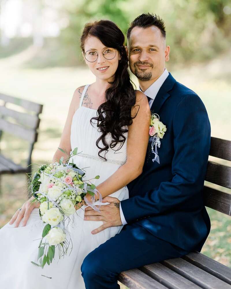 Christian Lohmann Fotografie - Christian Lohmann aus Mühlhausen