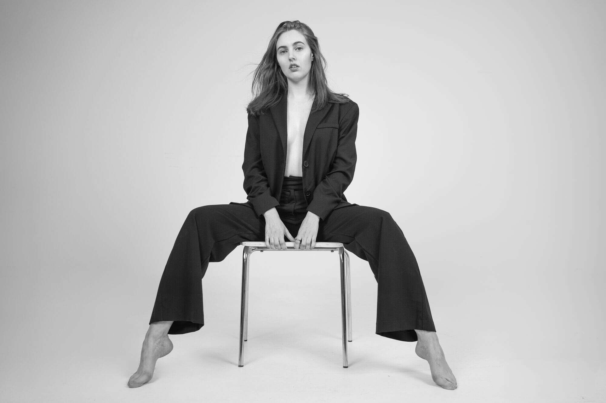 Julie Peters aus Vechelde