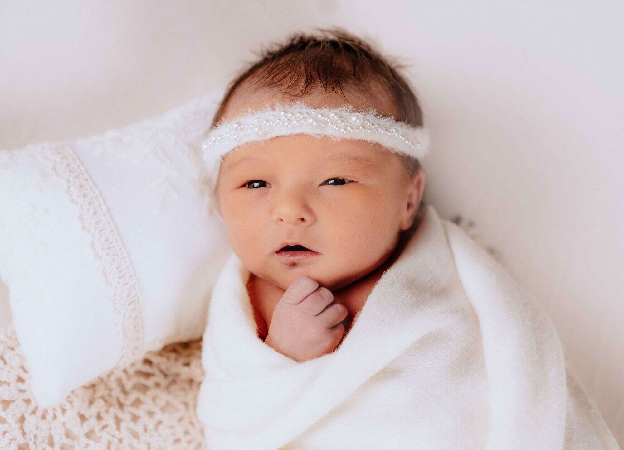 Simone Gneiting Fotografie - Simone Gneiting aus Stockach