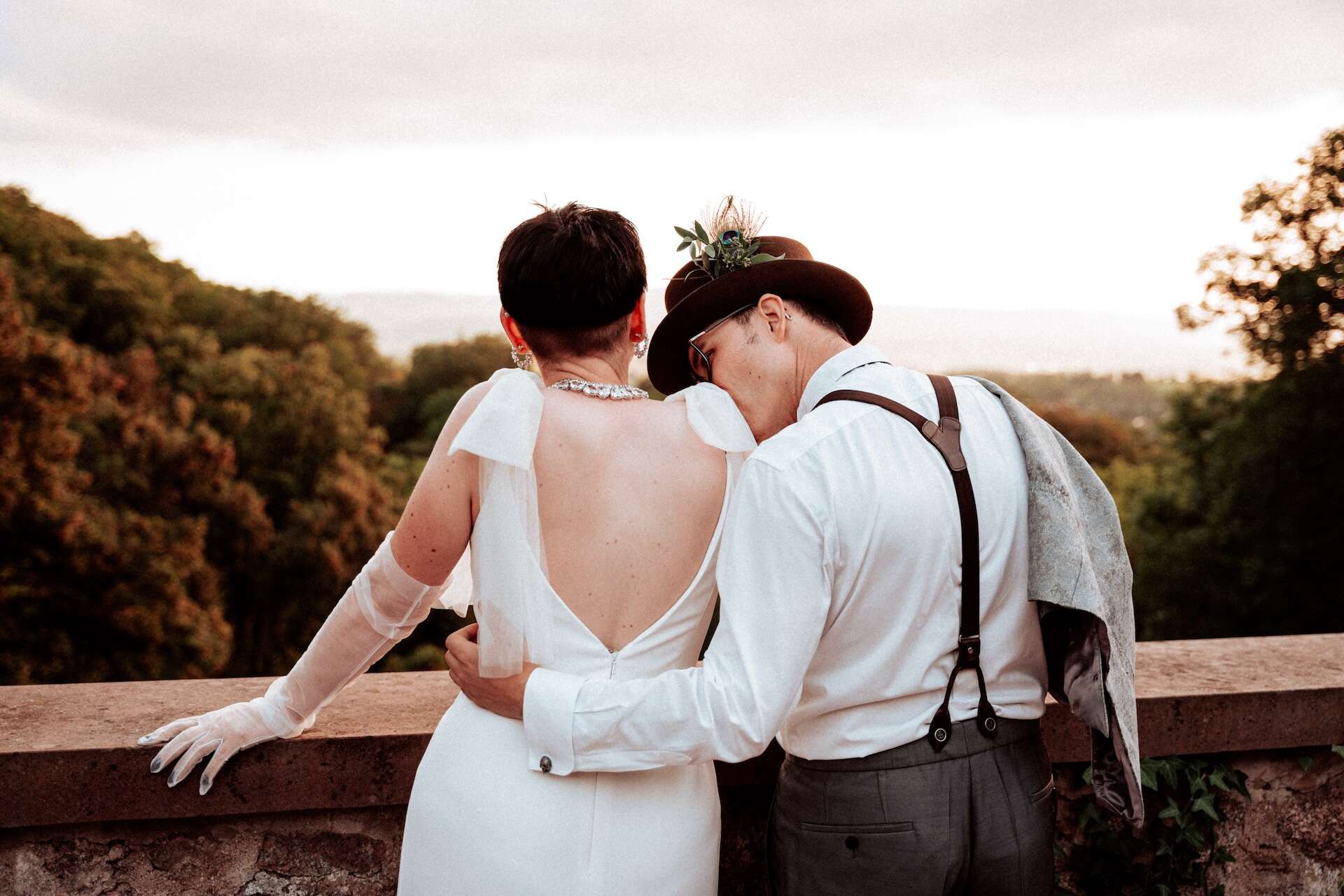 Denny Lerch Fotografie - Denny Lerch