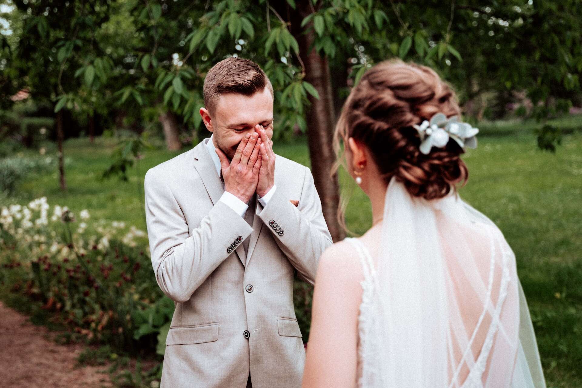 Denny Lerch Fotografie - Denny Lerch