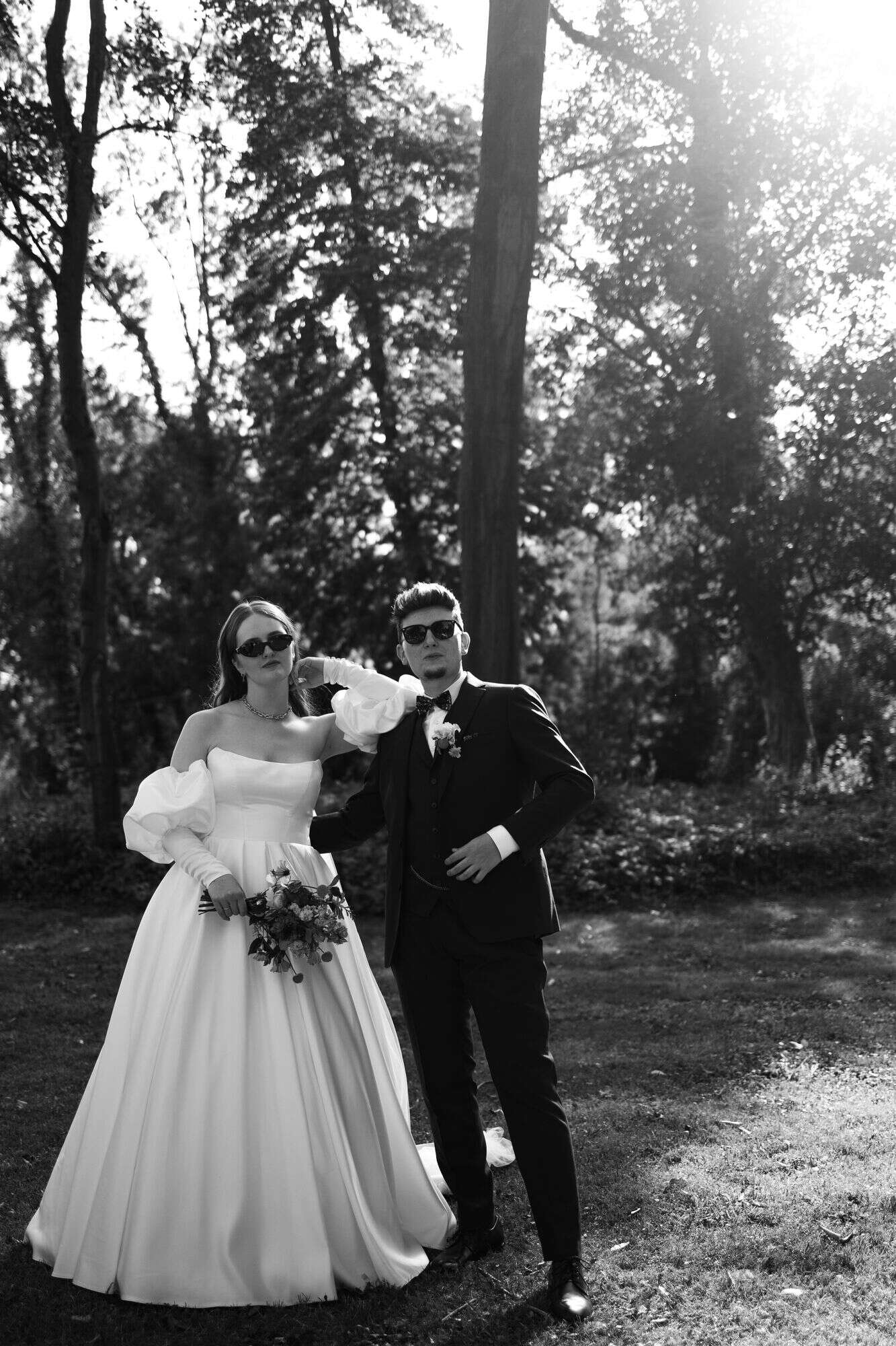 Alona Movies Gbr - Alexa Dreston aus Bonn