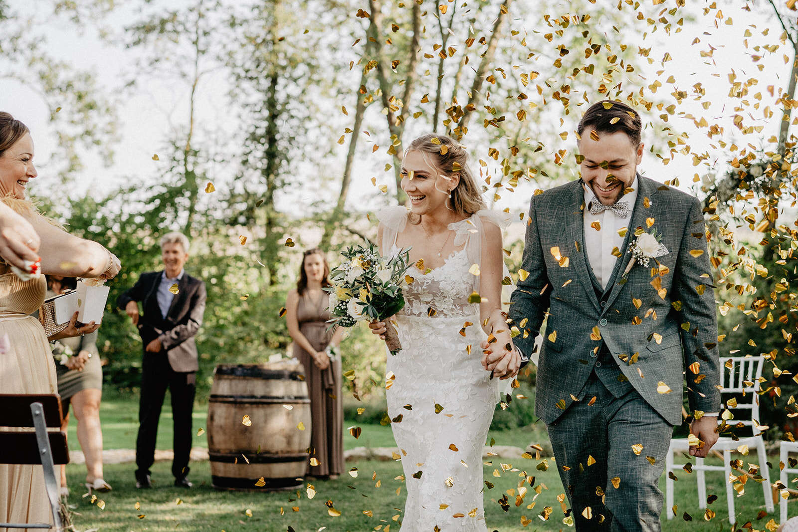 Marco Palmer aus Budenheim