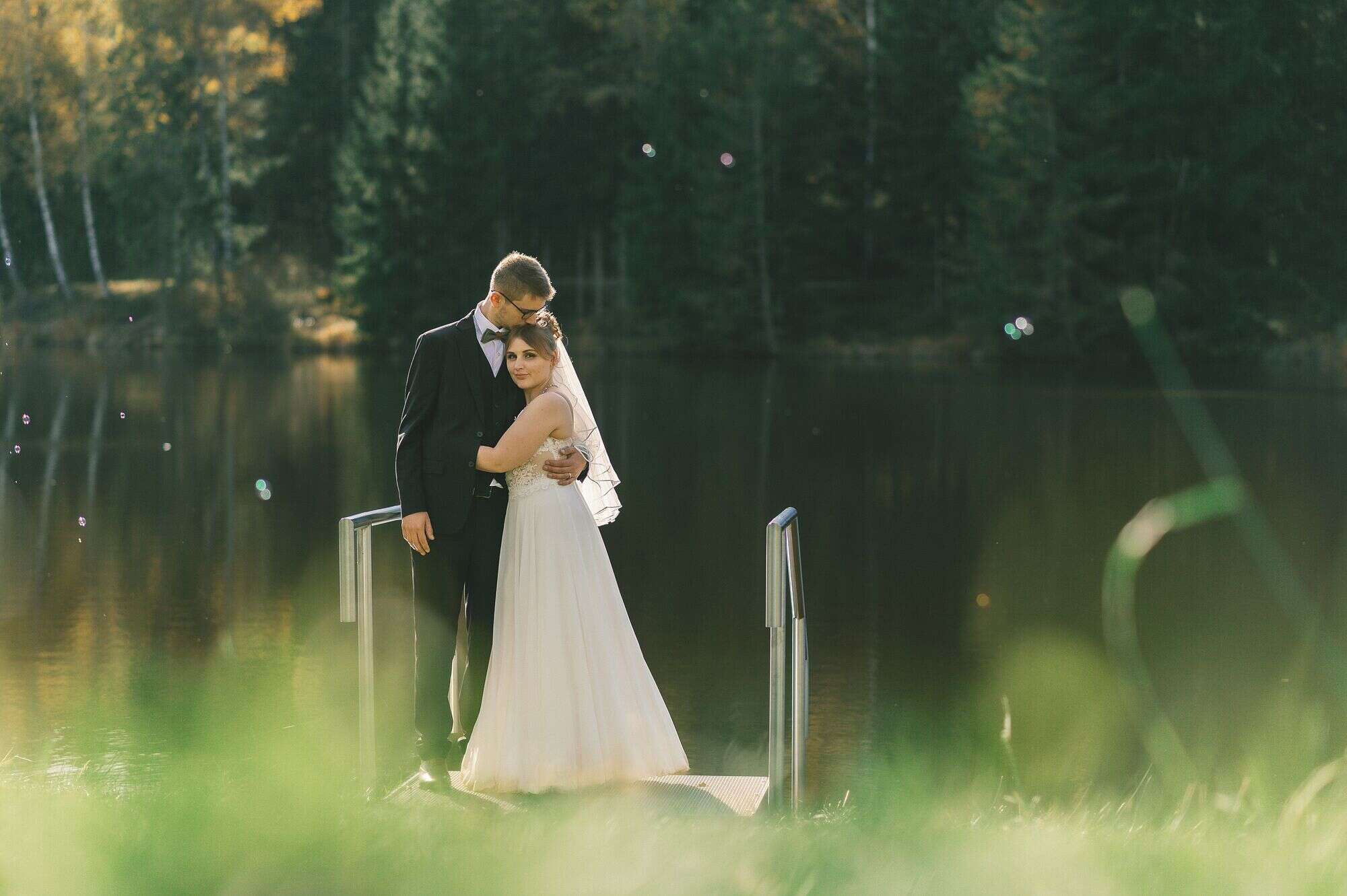 Alexander Storm aus Hauzenberg