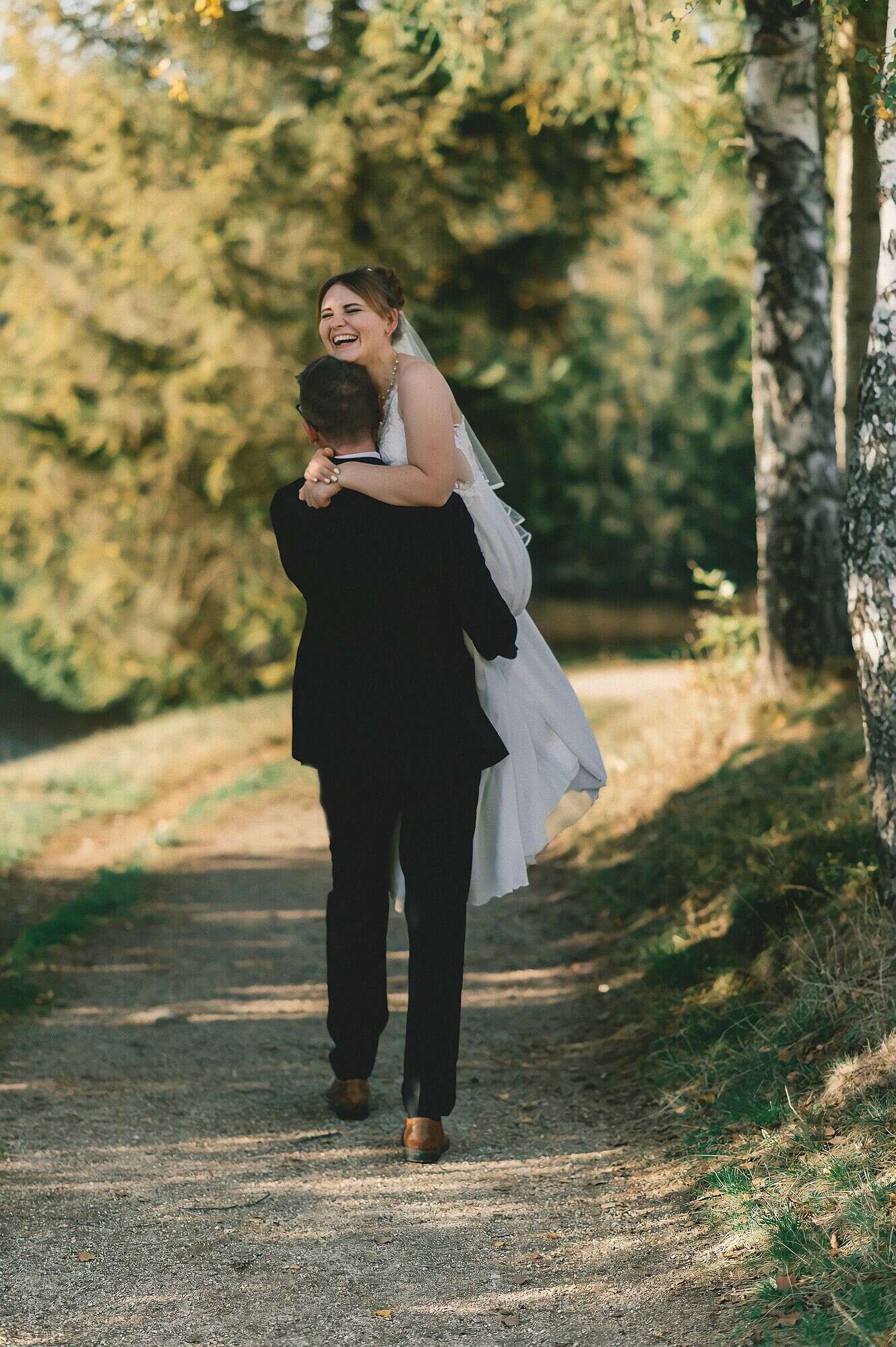 Alexander Storm aus Hauzenberg