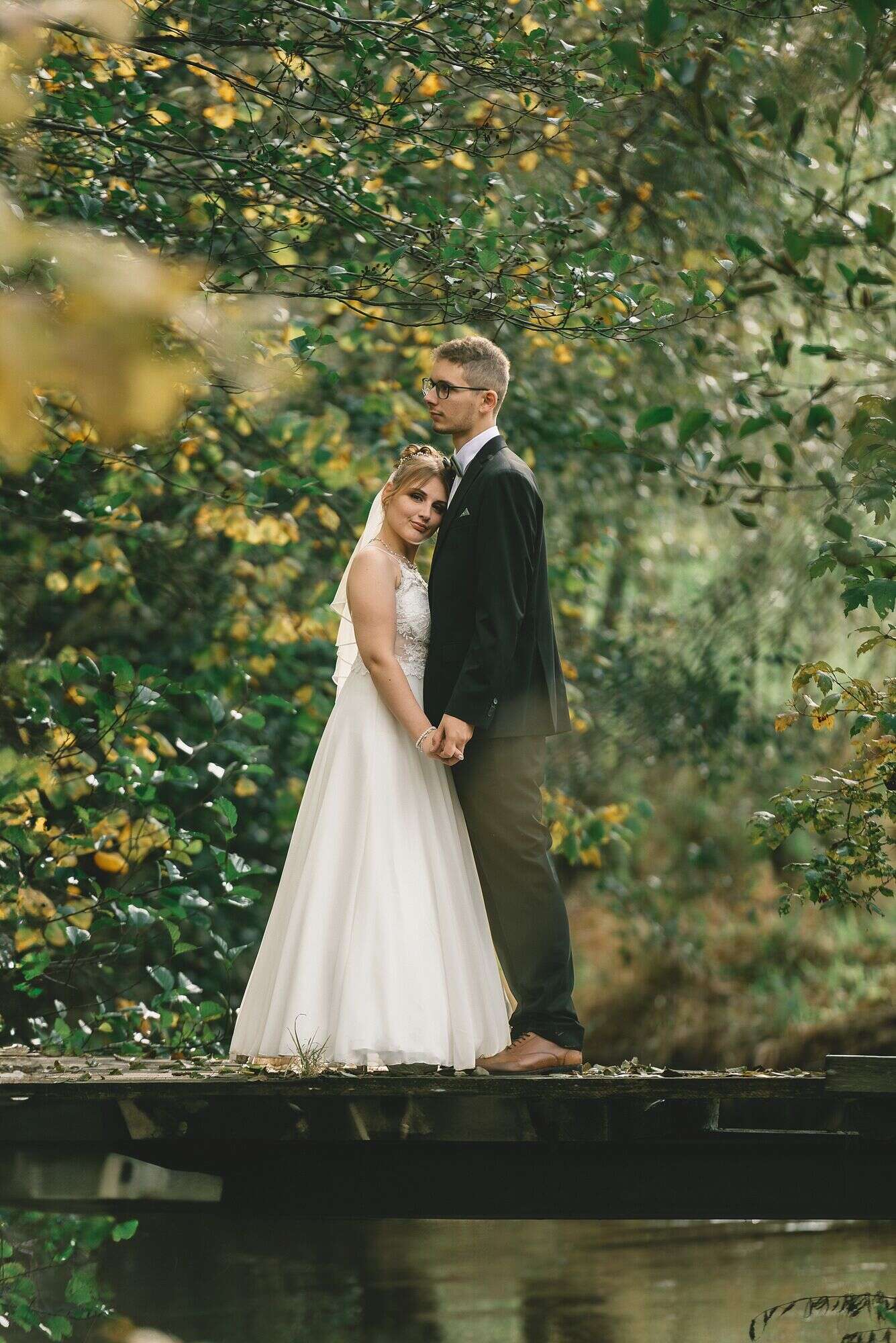 Alexander Storm aus Hauzenberg