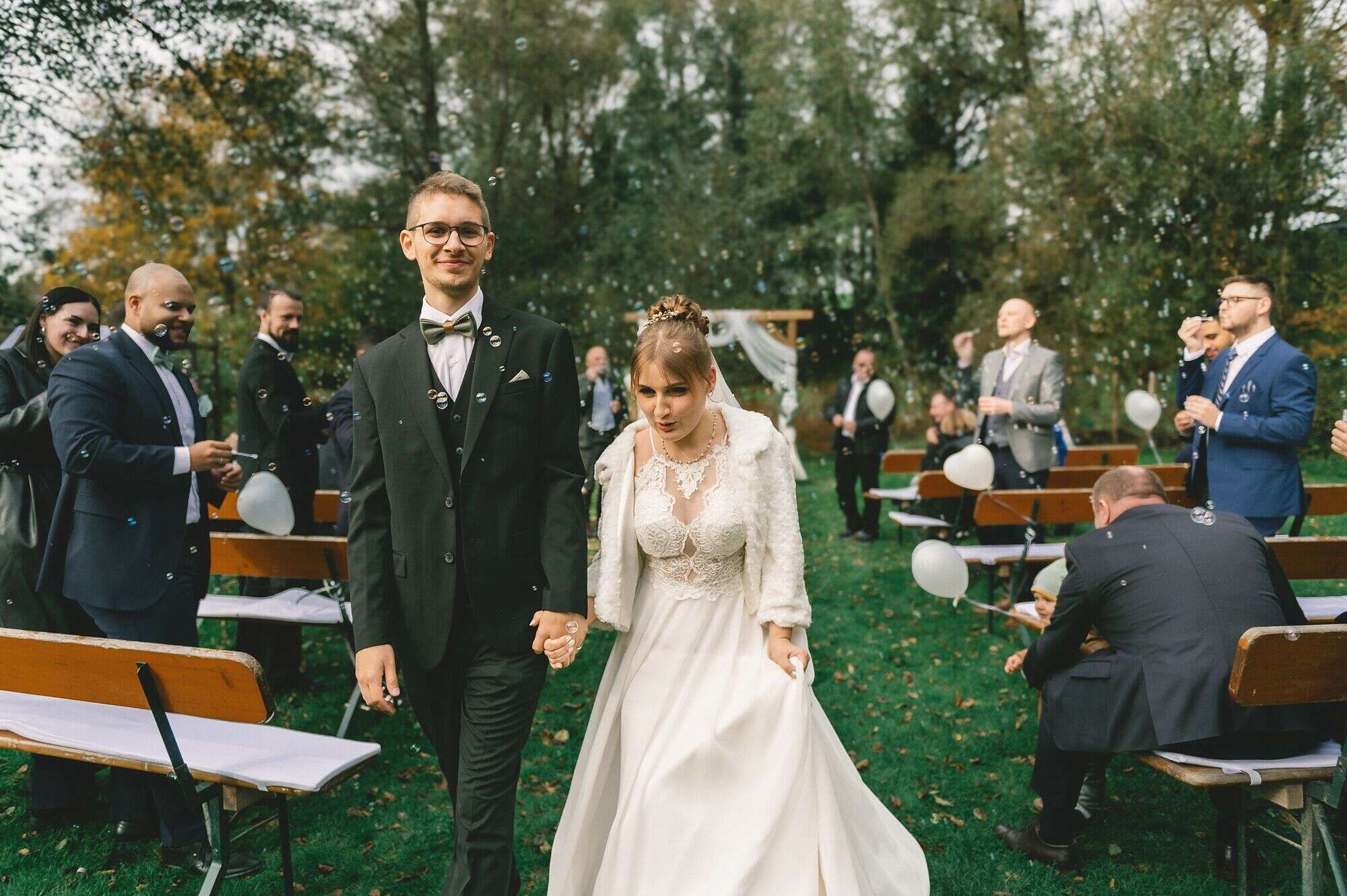 Alexander Storm aus Hauzenberg