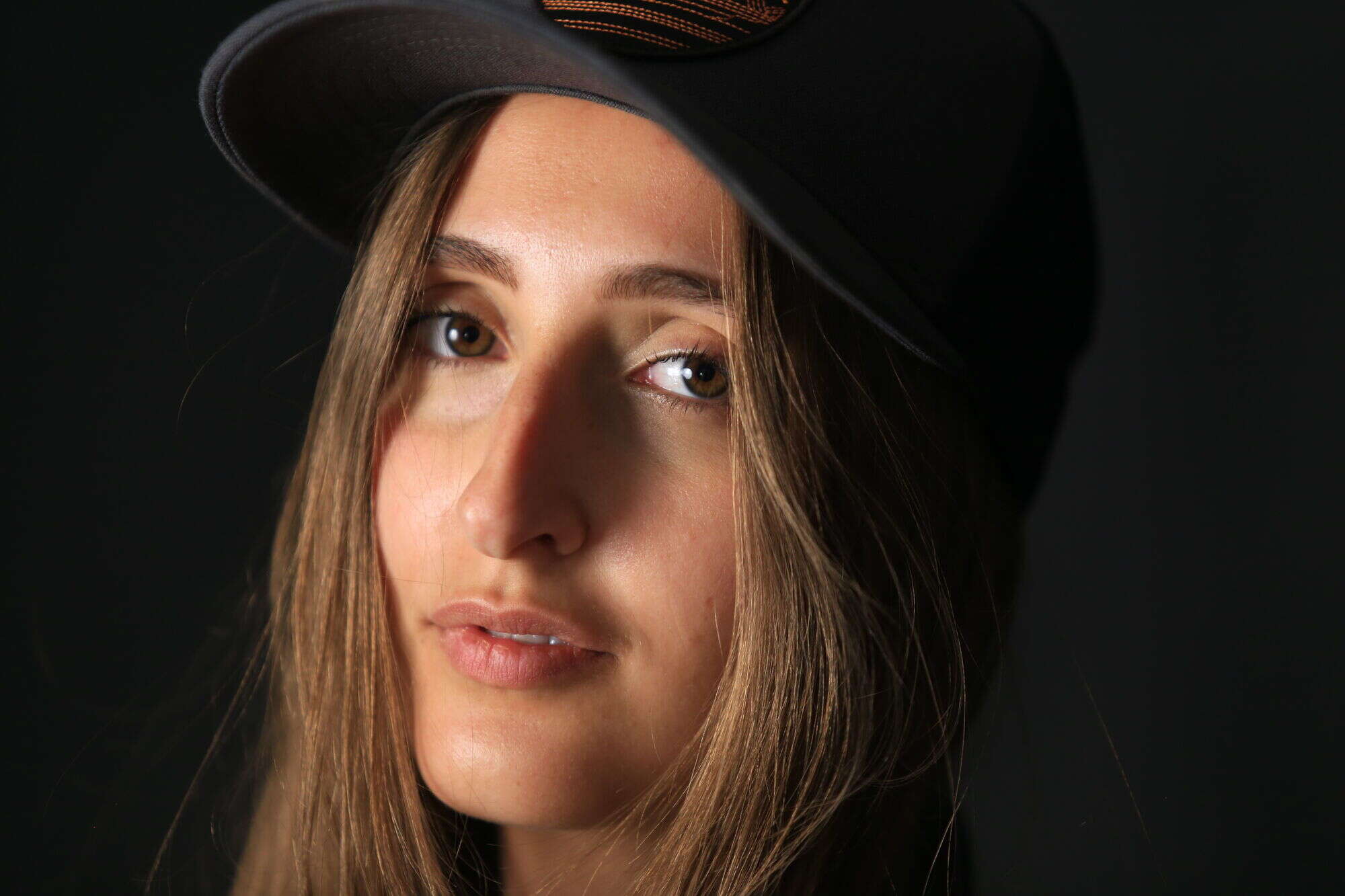 Christopher Pietsch aus Limburgerhof