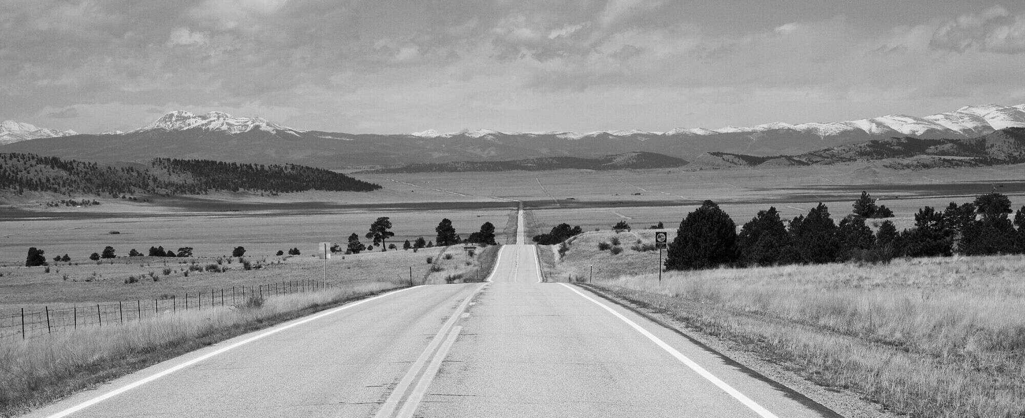 Christopher Pietsch aus Limburgerhof