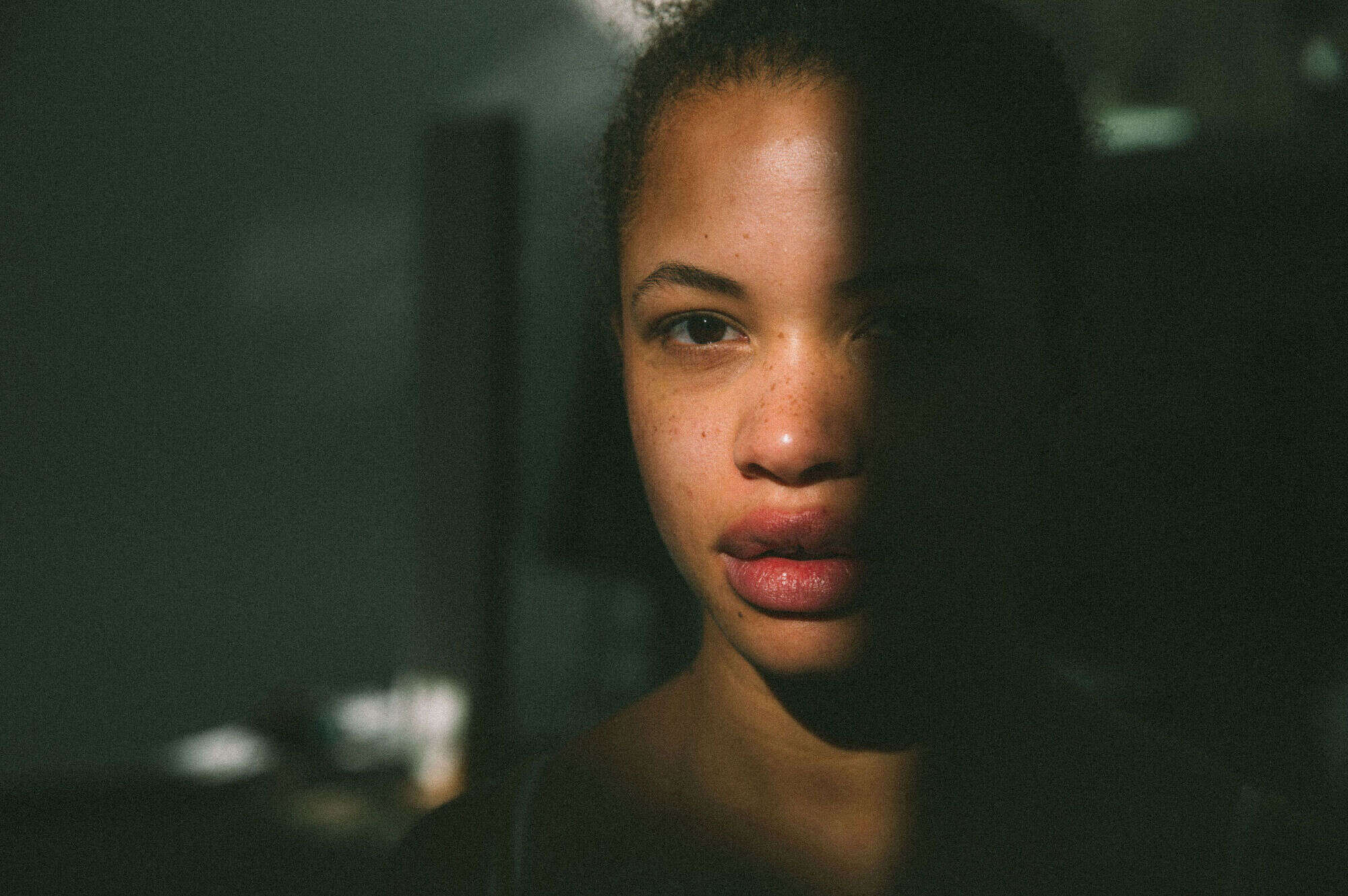 SEBASTIAN KNOTH FOTOGRAFIE - Sebastian Knoth aus Köln