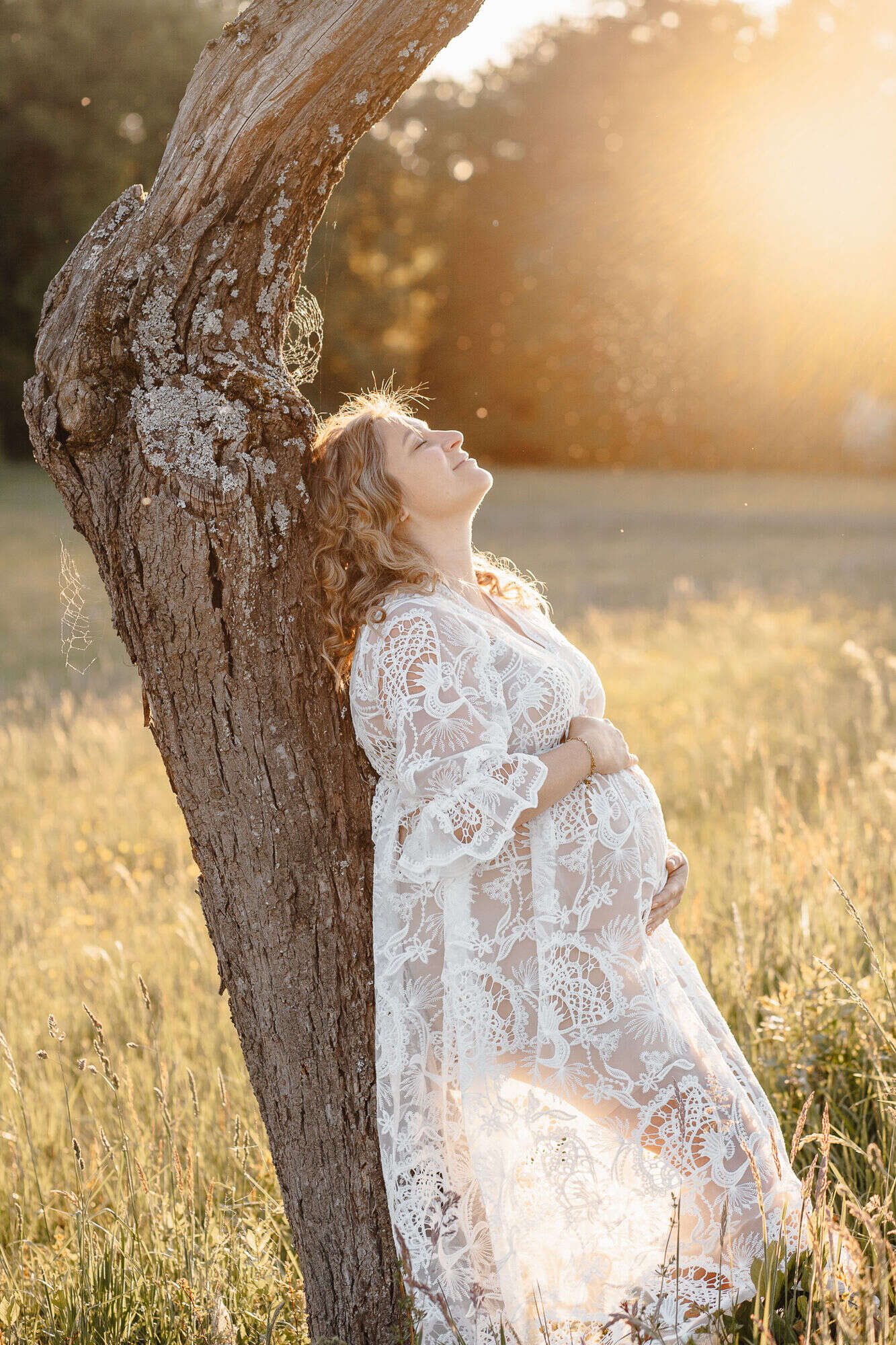 echt.schön.fotografie - Sigrun Serrano