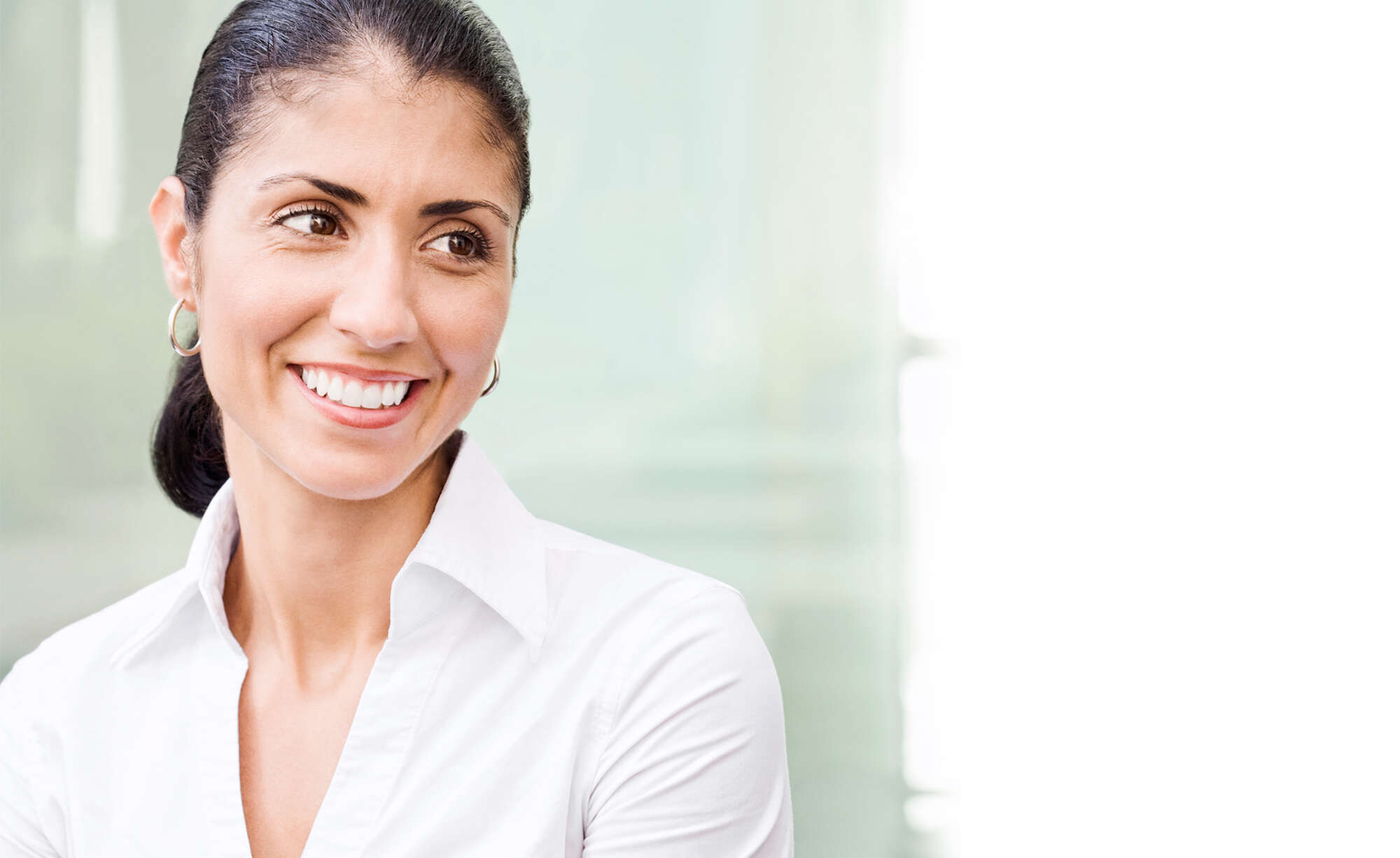 Scott Redinger-Libolt aus Köln