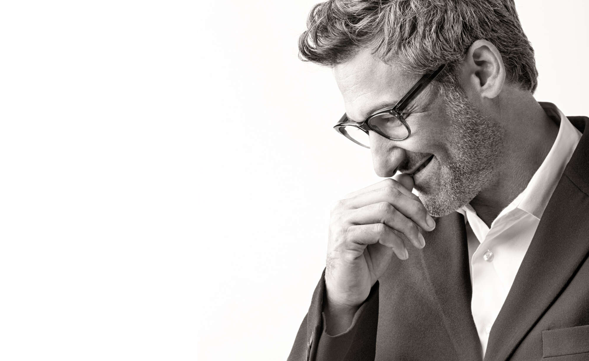 Scott Redinger-Libolt aus Köln