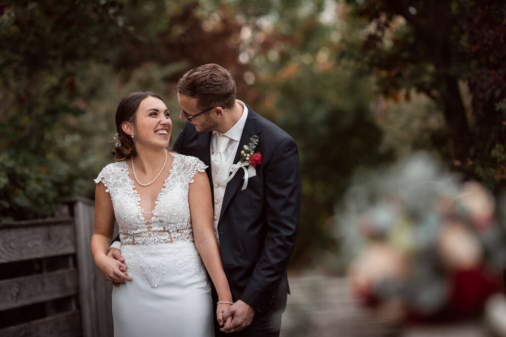 Lisa Scheffler Fotografie - Lisa Scheffler aus Limeshain